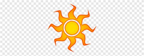 포켓몬 태양과 달 포켓몬 Ultra Sun과 Ultra Moon 포켓몬 흑백 기호 기타 주황색 다른 사람 Png Pngegg