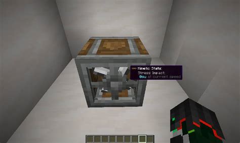 Create Goggles Create Plus [1 18 2] [1 14 4]