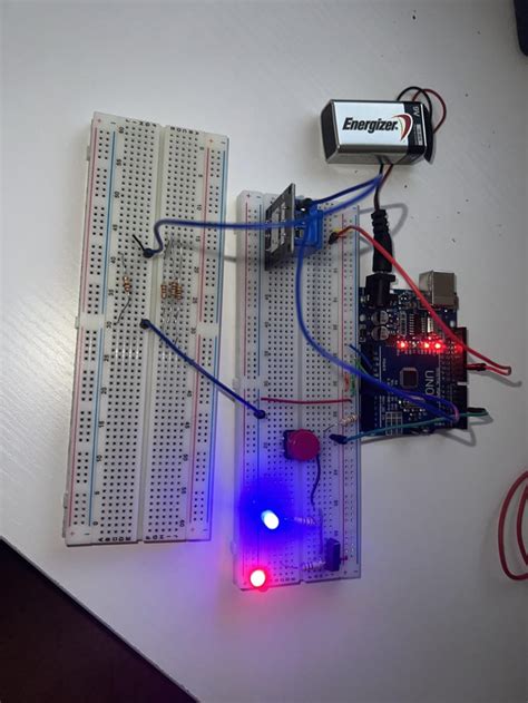 the best arduino projects