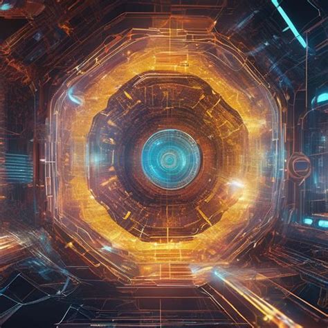 The Future Of Quantum Computing Research And Its Impact On Technology