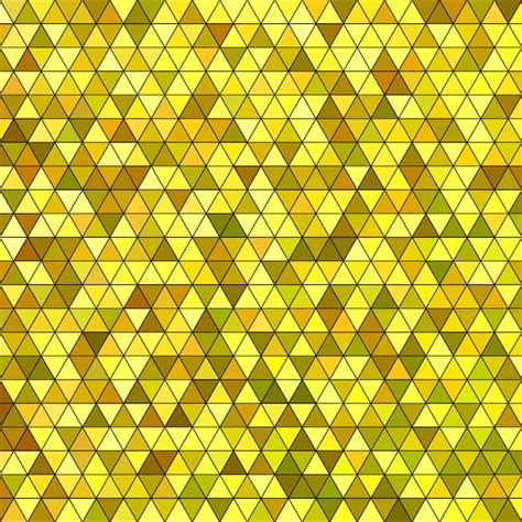 Premium Vector Geometric Abstract Polygonal Grid Pattern