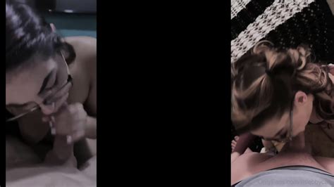 Asmr Hfo Binaural Beats Eporner