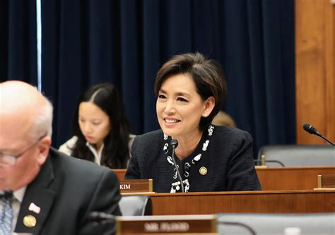 Rep Young Kim Brings Home Critical Public Safety Water And