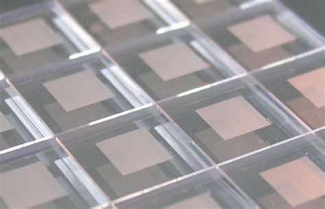 Diffractive Optics Fraunhofer IOF