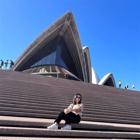 Thidarath Kump Thida Thidar On Threads