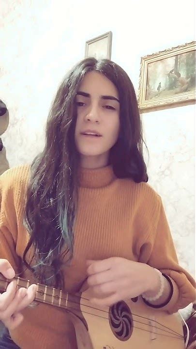 ხმა უცნაური Youtube