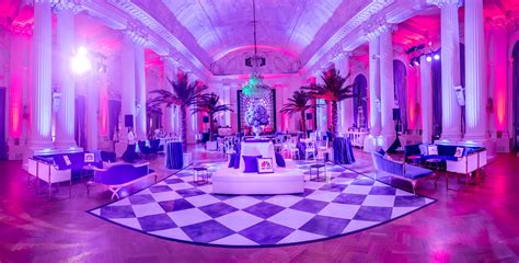 Beeventful The Dufour Collaborative