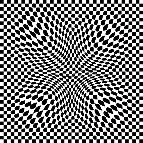 Fallacy Stock Illustrations 877 Fallacy Stock Illustrations Vectors