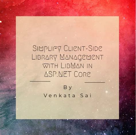 How To Include Or Exclude The Files In Code Coverage Using Pytest And
