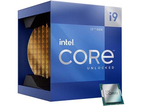 Building A Vr Ready Pc With The Intel I9 12900k Cartizzle
