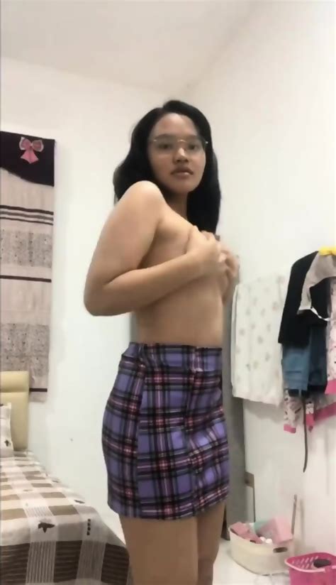 Slut Loves Sex 194 Eporner