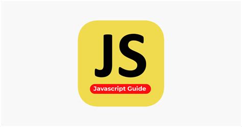 Learn Javascript Offline PRO On The App Store