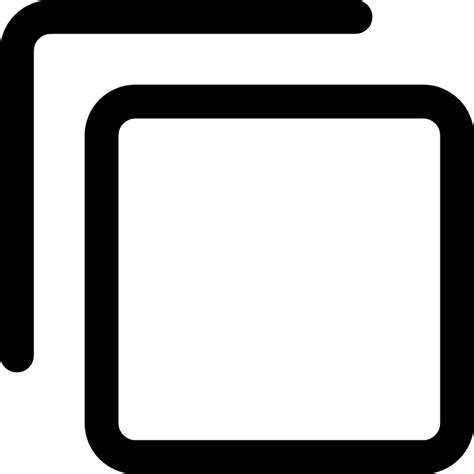 Align Front Icon Download For Free Iconduck