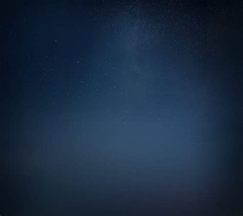 Xiaomi Wallpapers Wallpaper Cave