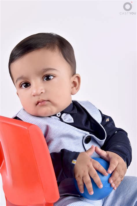 Parshva Shah Castyou