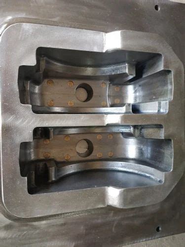 Shell Core Pattern At Rs 10000 Piece Shell Core Pattern In Coimbatore Id 26244212791