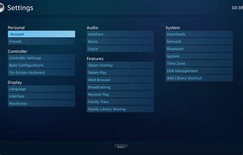 Bazzite Alternatives Top 10 Linux Distros And Operating Systems Alternativeto