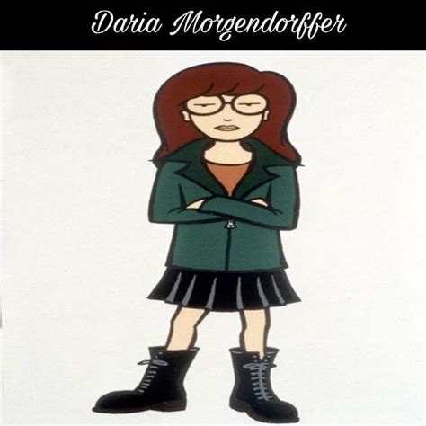 120 Cartoon Characters With Glasses Ultimate Beloved List