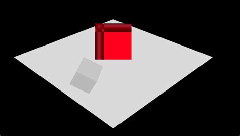 Issue With Rendering Sprite With SpriteManager Bugs Babylon Js
