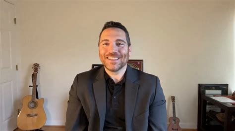 Aws Partners On Linkedin Awspartners Aws