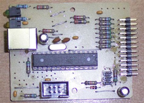 420estlcam Steuerg Su Arduino Fertig Verdrahtet Software Cnc Fräsen Für Gewerbe Bildung