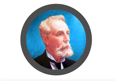 Premi Joan Benejam Reviscolar Es Menorquí Sa FundaciÓ