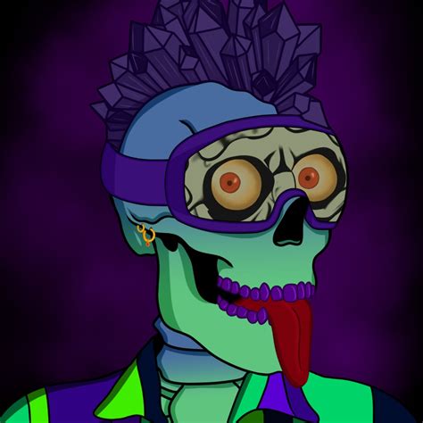 Создать мем зомби на хэллоуин аниме зомби Картинки Meme