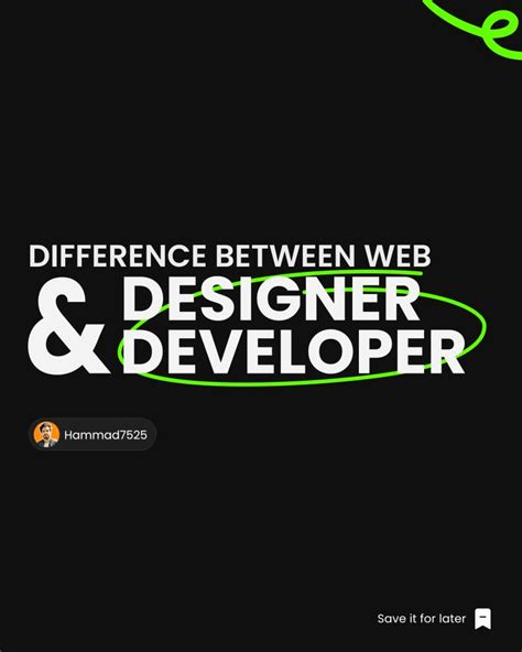 hammad arif on linkedin uiux ui uidesign ux uxdesign webdesign