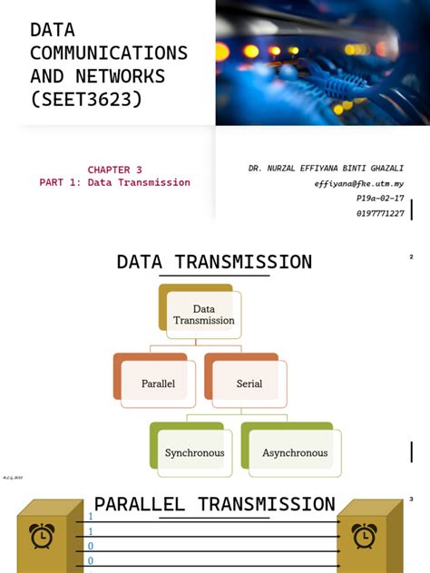 ch3 part 1 data transmission pdf