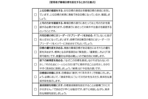 事務 目標 数値化 例|業務効率化📊を図るための目標設定 事務 目標 数値化 例|業務効率化📊を図るための目標設定