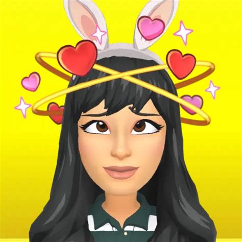 Peach Kiss Peachkissxx Snapchat Stories Spotlight And Lenses