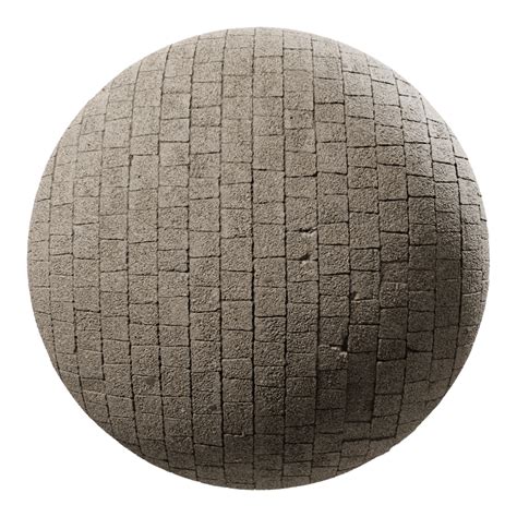 Cobblestonetextureseamless Poliigon