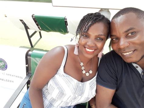 Shreya Singh On Linkedin Hard Work Beats Talent When Talent Doesnt