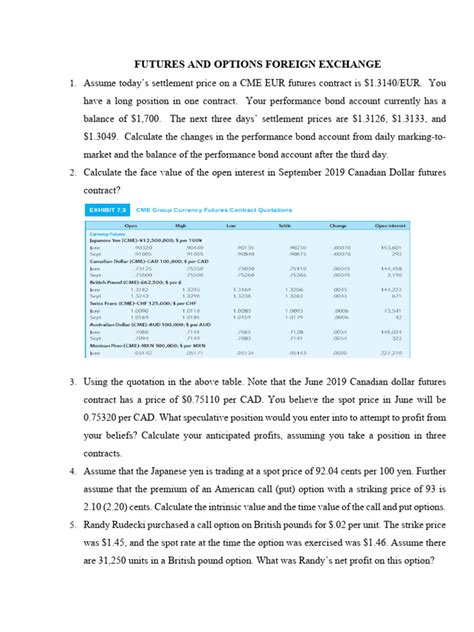 6628b5d6281a5c5bc440aa64 review chap7 pdf option finance put option