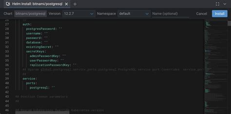 How Lens Extends Kubernetes To Help You Work Smarter Mirantis
