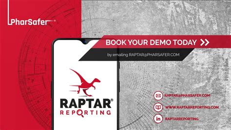 Declan Oatridge On Linkedin Raptar Reporting Launch Animation