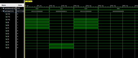 Github Psychlone Nano Processor Design Design Project For A Bit Micro Processor For Cs