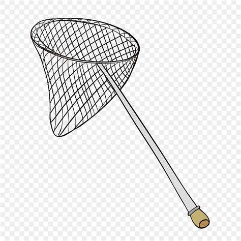 Nets Clipart PNG Images Net Clipart Clip Art Network PNG Image For