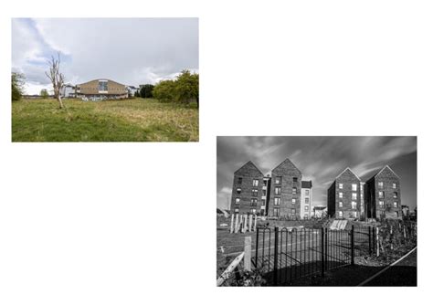 Excited To Share My Latest Project In 2021 I Was Approached By