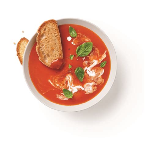 Natas Cremosas E Molhos Para Culinária Mimosa