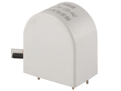 Current Transformer For Relay Protection Zm Gct Serise Current