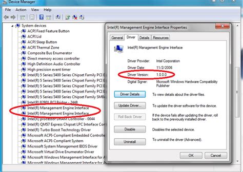 Intel Services Safe To Disable Rwindebloat