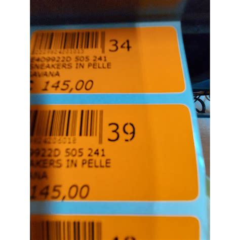 Instrukcja Obsługi Tsc Te200 58 Stron