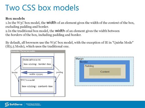 Understanding CSS Essentials Layouts Managing Text Flow Managing The Graphical Interface