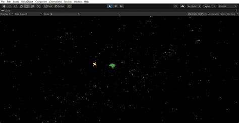 How To Call Animation In Script Continued Runity2d