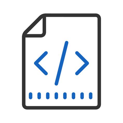 FortiDevSec SAST Scans Static Application Security Testing