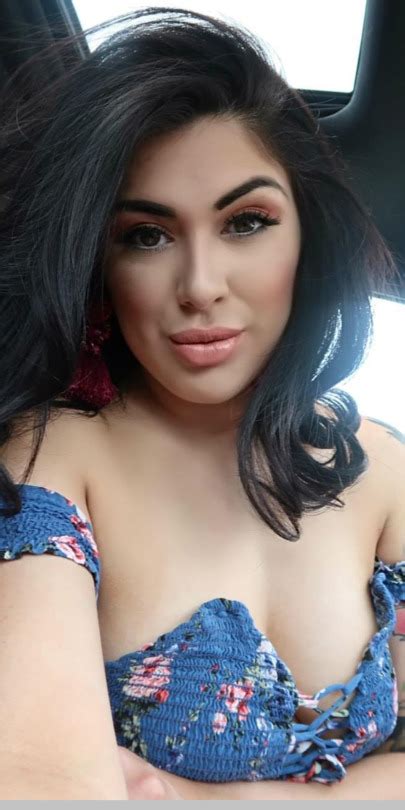 Sexy In Scrubs Tumblr Com Tumbex