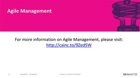 Tech Talk Up Your Agile Game With Predictability Metrics Ppt