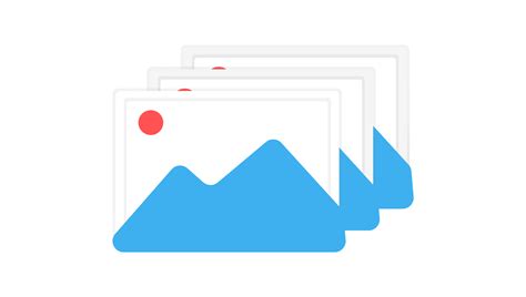 Asynchronous Image Loading From Url In Swiftui