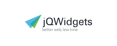 24 best javascript blogs and websites hackernoon